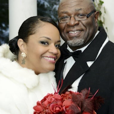 Cherry and Johnson | News, Sports, Jobs - Lawrence Journal-World: news ...